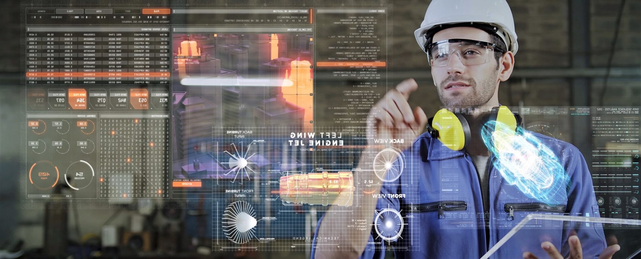 How to Develop An Effective Manufacturing Training Program