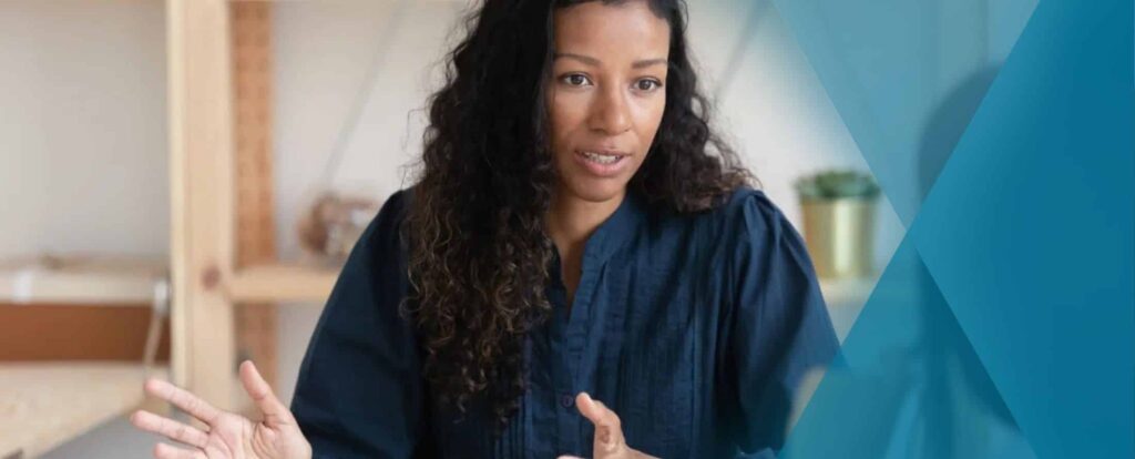 25 Open Enrollment Tips for HR Leaders | Enroll Employees On Time