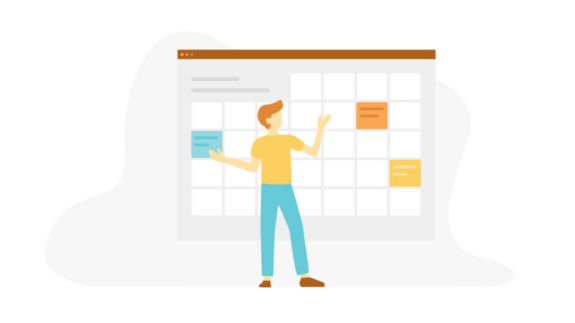 Shift Planning 101: What it Is, and How it Can Save You Money - Beekeeper