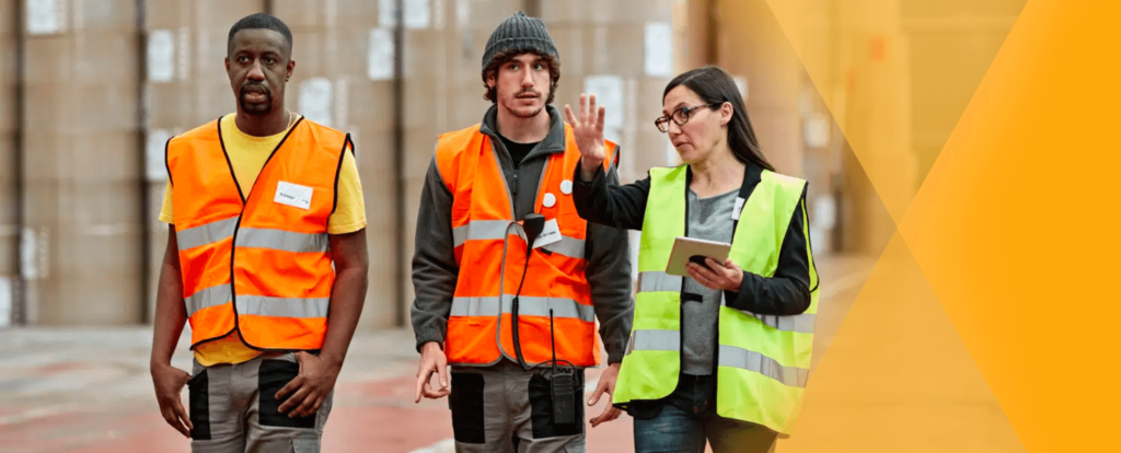 The Frontline Employee Communication Best Practices Every Business ...