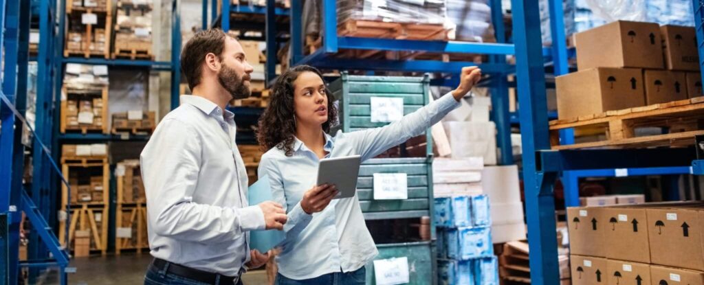 The Complete Guide to Effective Team Communication