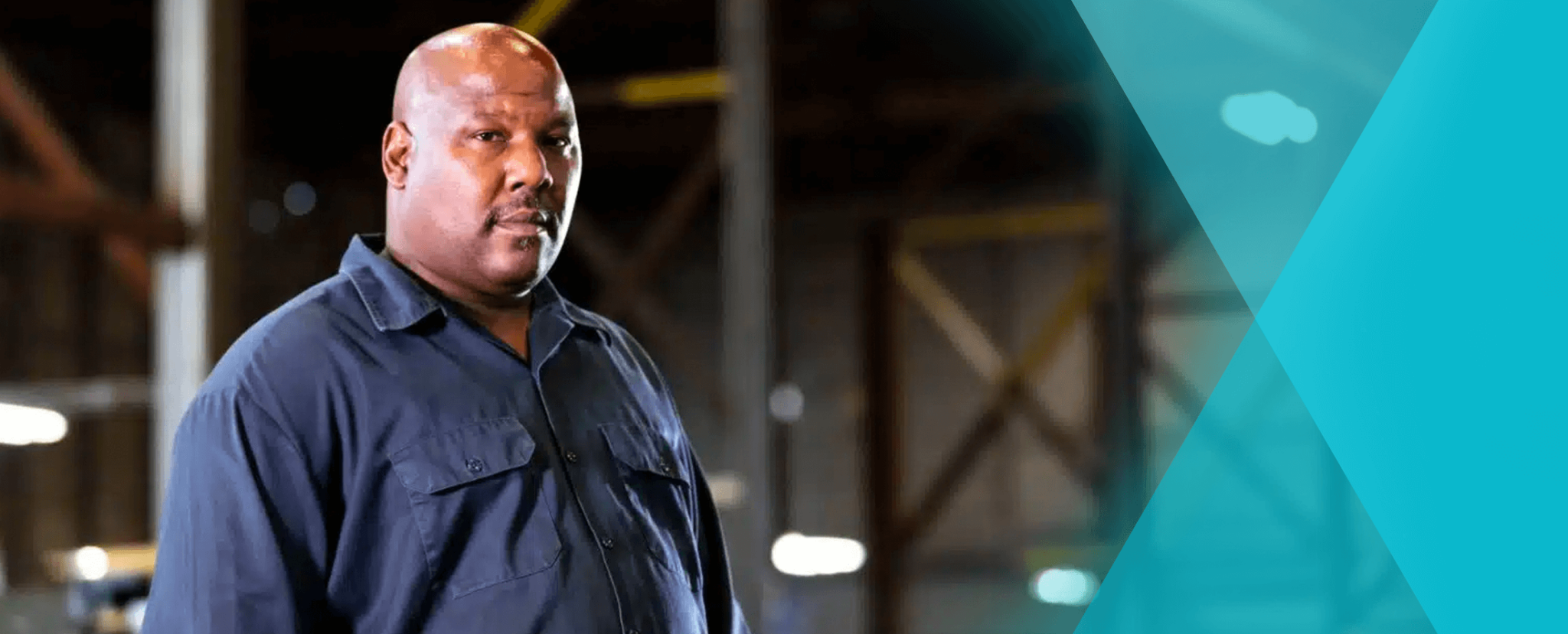 How to Mobilize Frontline Managers | 7 Tips to Empower Team Leads - Beekeeper