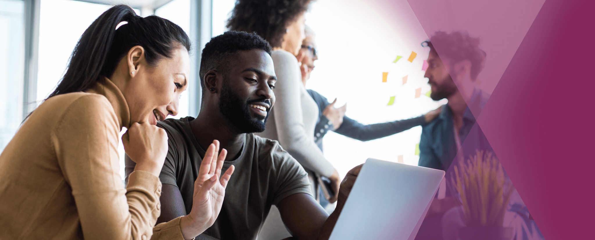 8 Tips for Flexible Learning and Development for the Frontline