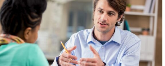 Top 10 Communication Issues in Business (and how to fix them!)