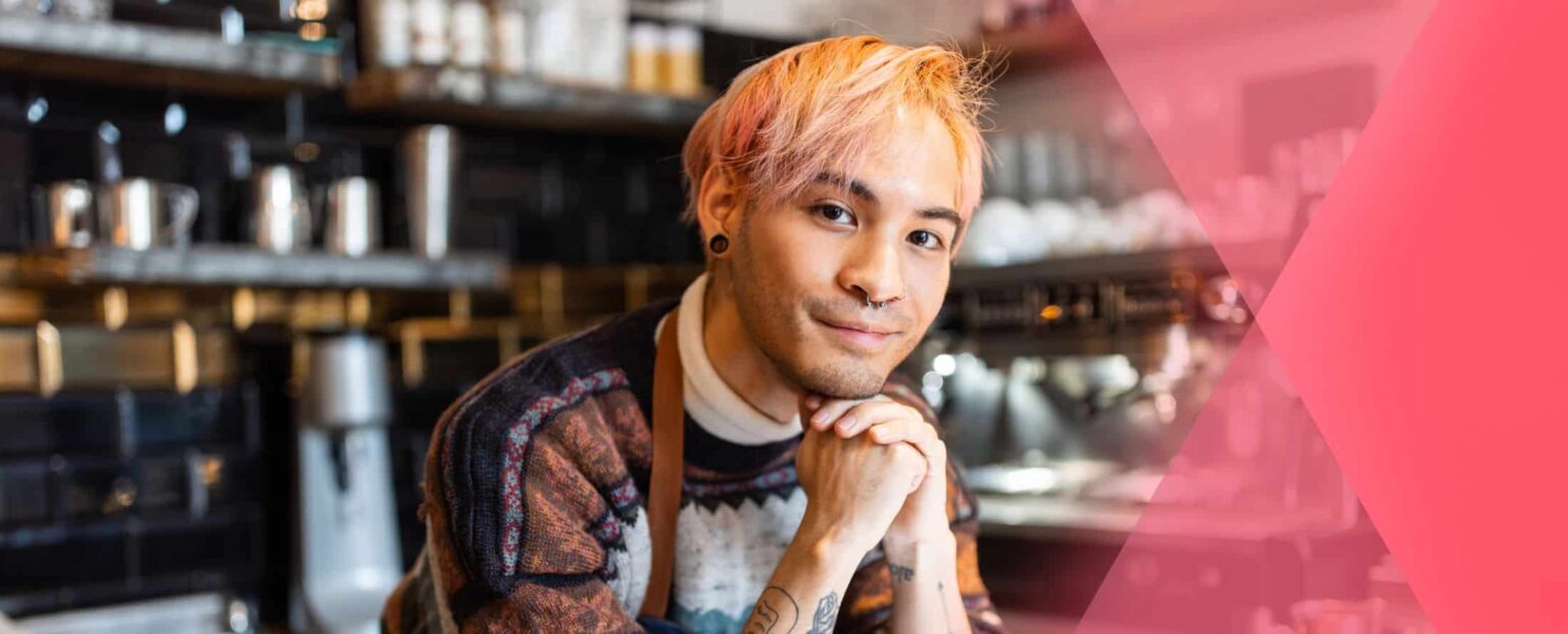 Better Shift Coordination for Frontline Workers