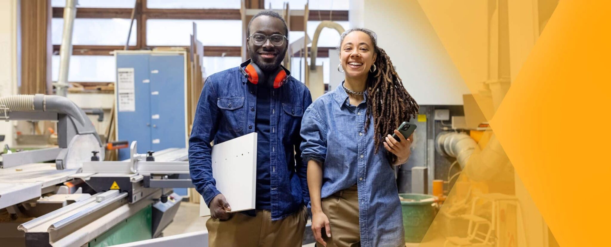 The Power of Beekeeper's Campaigns for Effective Communication