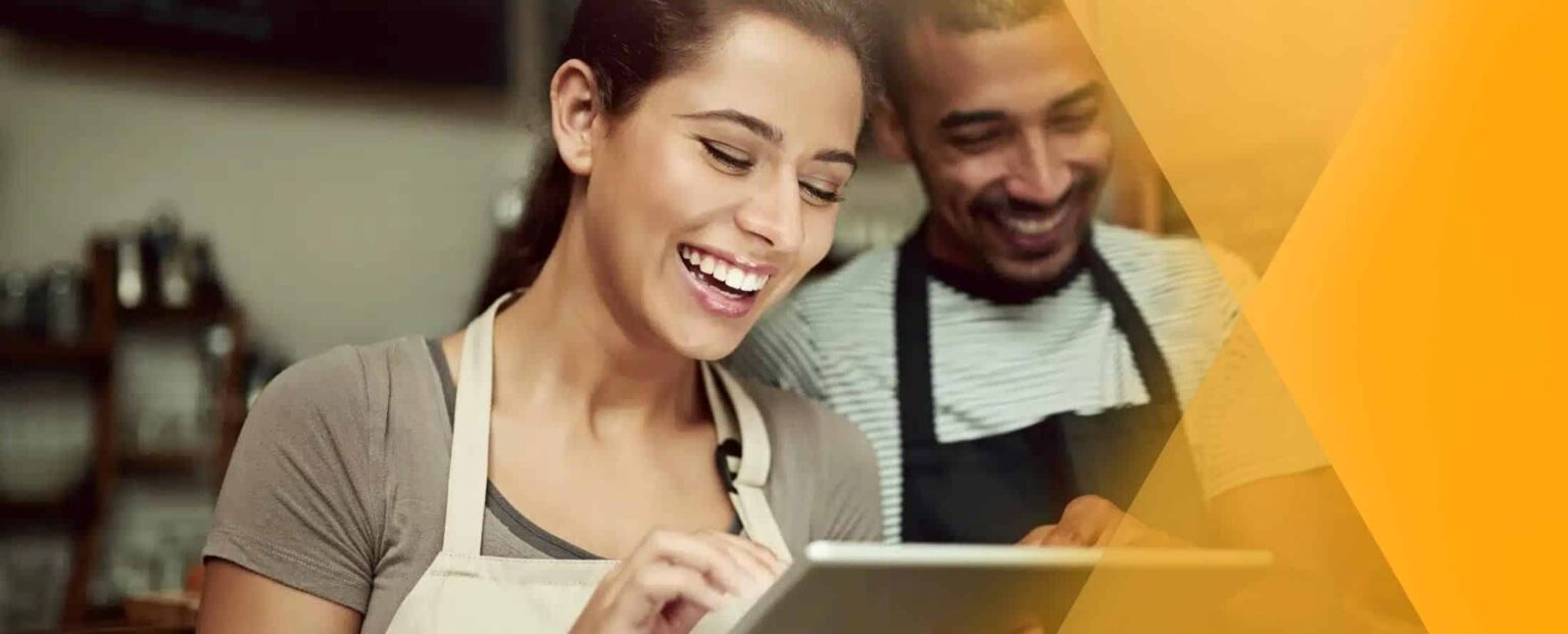 Transforming Frontline Communication with Beekeeper Campaigns