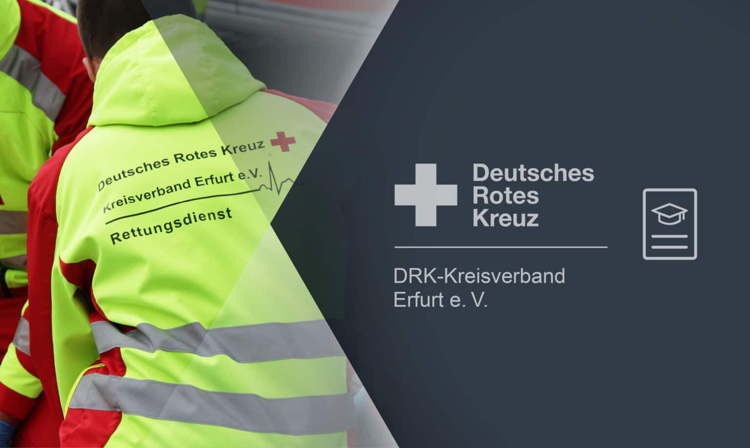 Beekeeper – Die Mitarbeiter-App für operative Teams