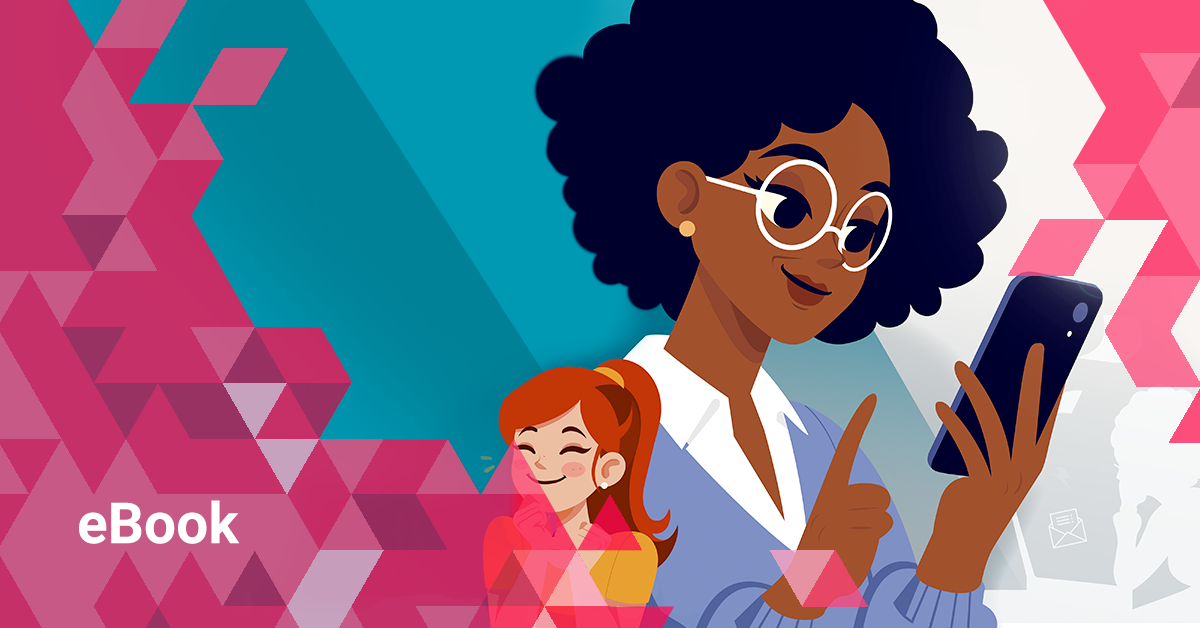 Beekeeper – Die Mitarbeiter-App für operative Teams