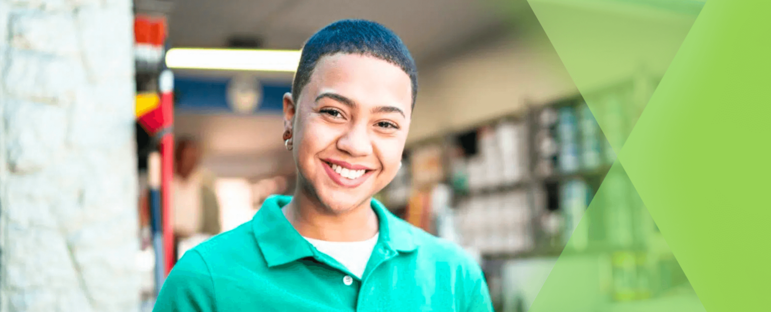 How To Effectively Communicate Open Enrollment (+Templates)