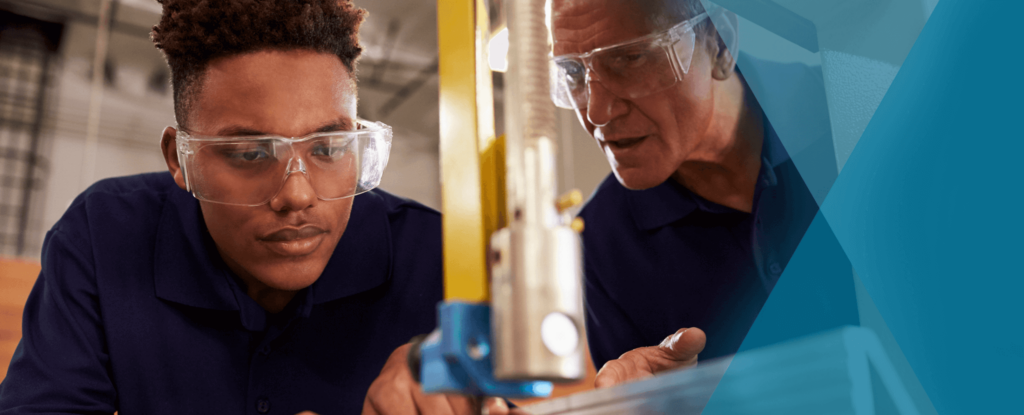 The Ultimate Guide to Building a Training Plan for New Employees ...