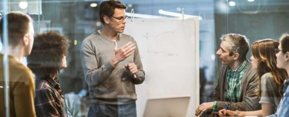 5 Business Communication Failure Examples and How to Avoid Them