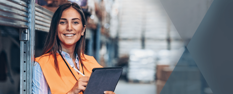 25 Employee Newsletter Examples to Boost Engagement - Beekeeper