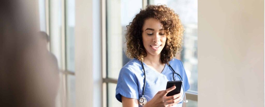 Hospital Communication Systems: Patient Care In the Digital Age