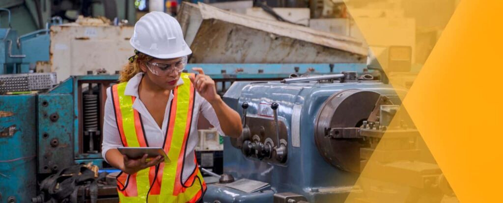 The Power of a Preventive Maintenance Schedule for Increased Efficiency - Beekeeper