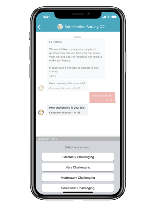 How to Promote Diversity and Inclusion in the Workplace