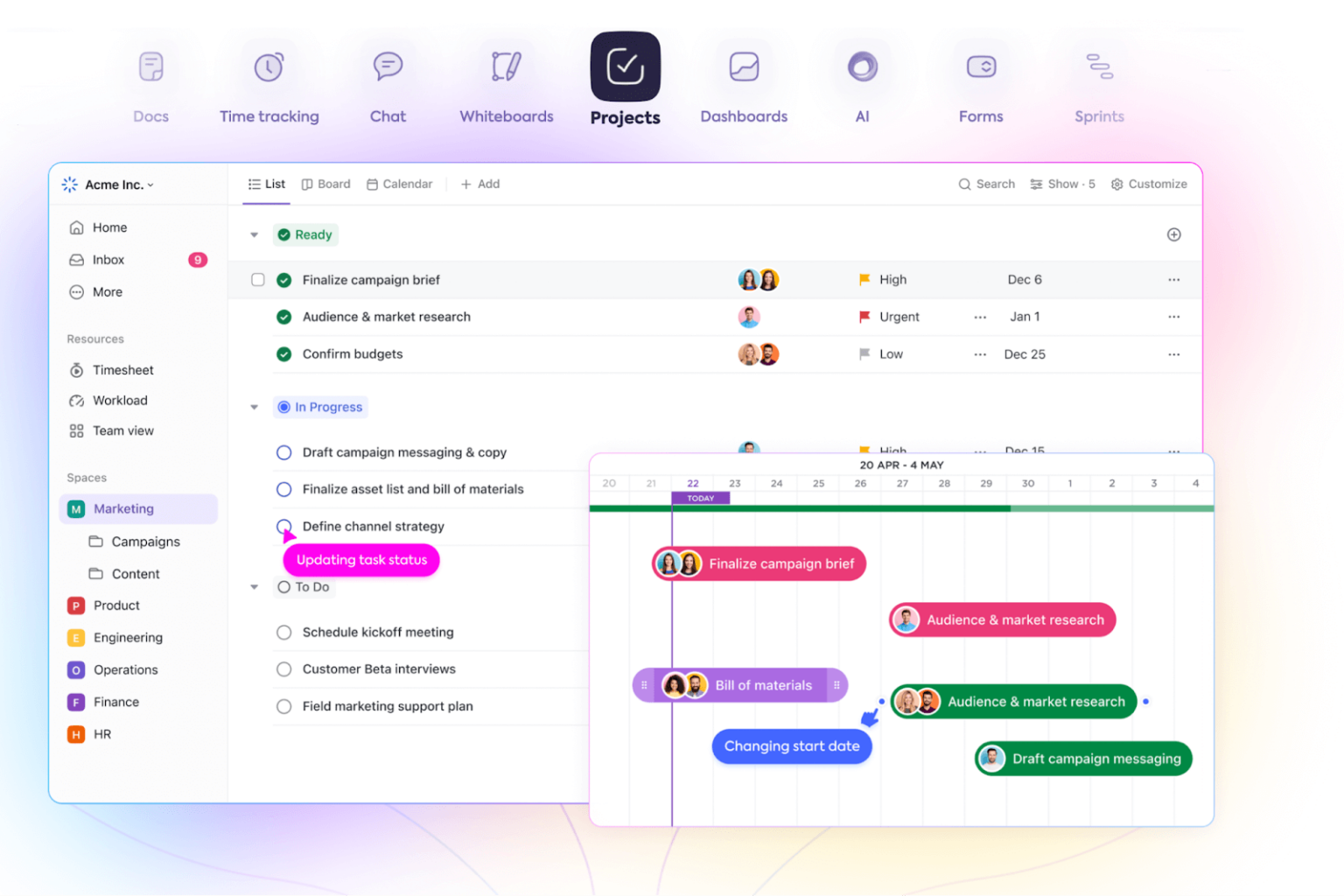 Intranet Apps: Our Picks for Modern Workplace Efficiency
