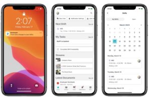 Mastering Shift Coverage: Strategies and Solutions for Improved ...