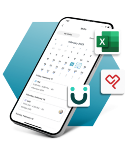 Mastering Shift Coverage: Strategies and Solutions for Improved ...