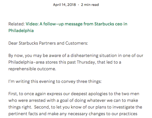 5 Business Communication Failure Examples and How to Avoid Them