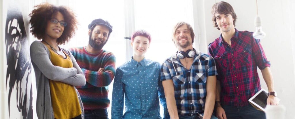 How To Promote Diversity And Inclusion In The Workplace