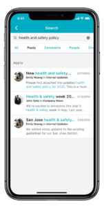 5 Tips for Setting Manufacturing Goals and Objectives