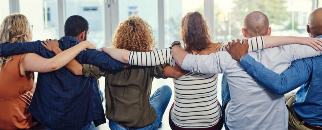 3 Ways to Use Value Alignment to Increase Business Success – Beekeeper