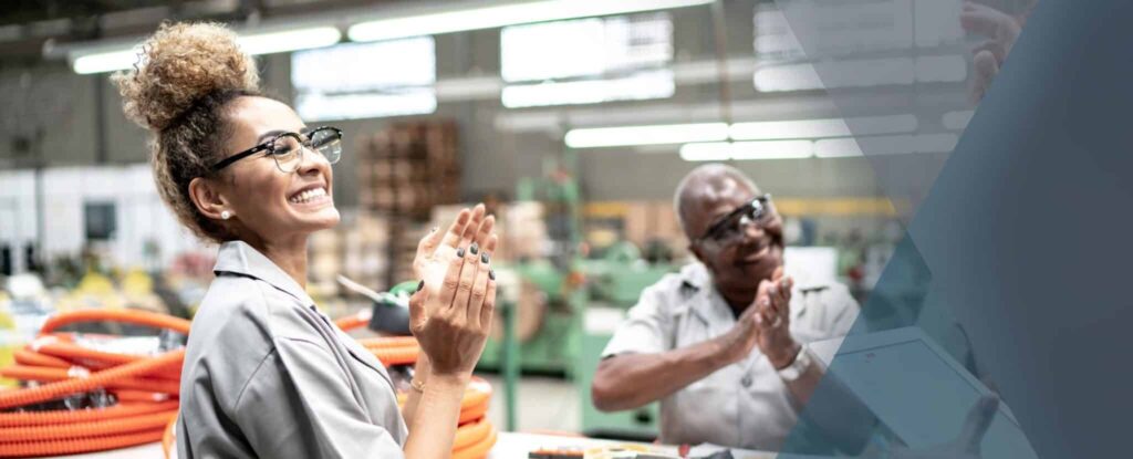 Employee Offboarding Checklist: The Complete 10-Step Guide - Beekeeper