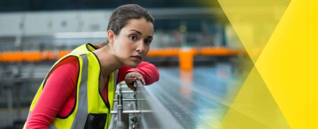 Lean Operations and How You Can Use It to Save Money