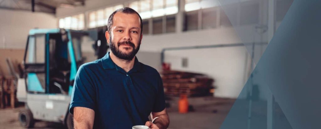 Mastering Shift Coverage: Strategies and Solutions for Improved ...