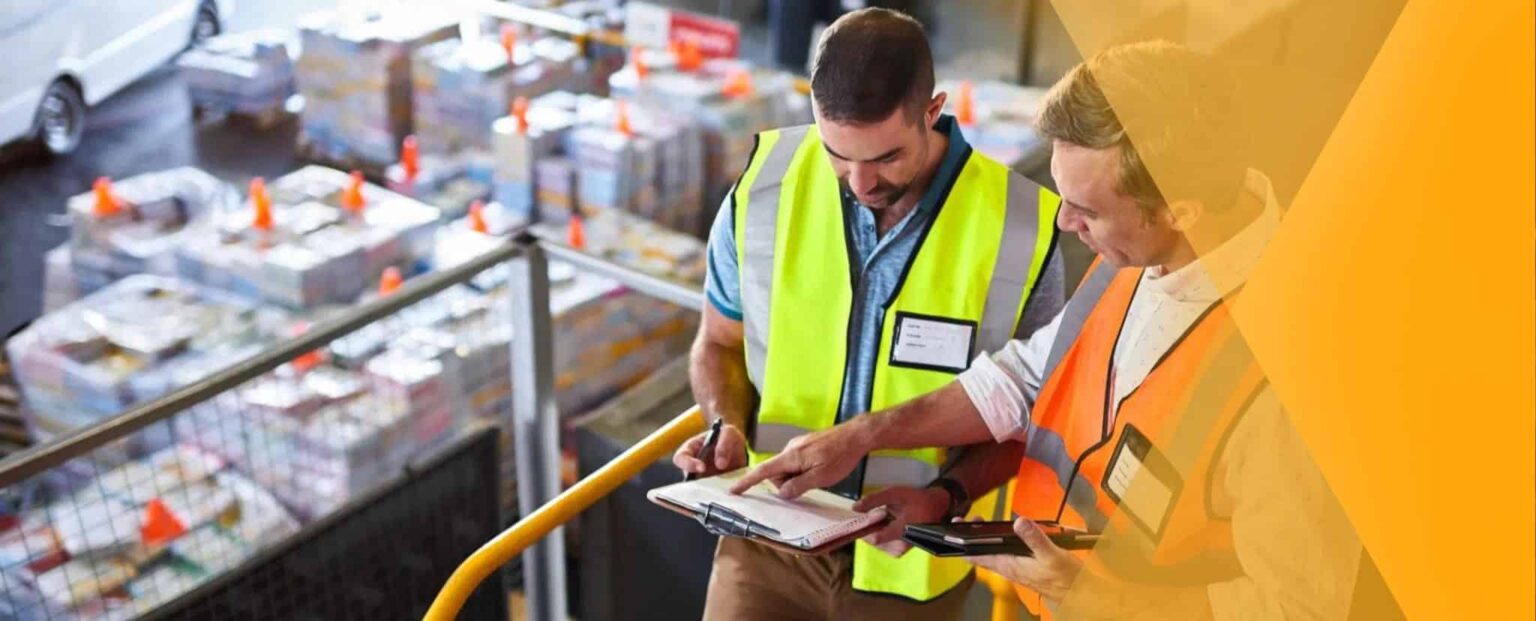 Improve Shift Handover: Templates, Tips and Best Practices