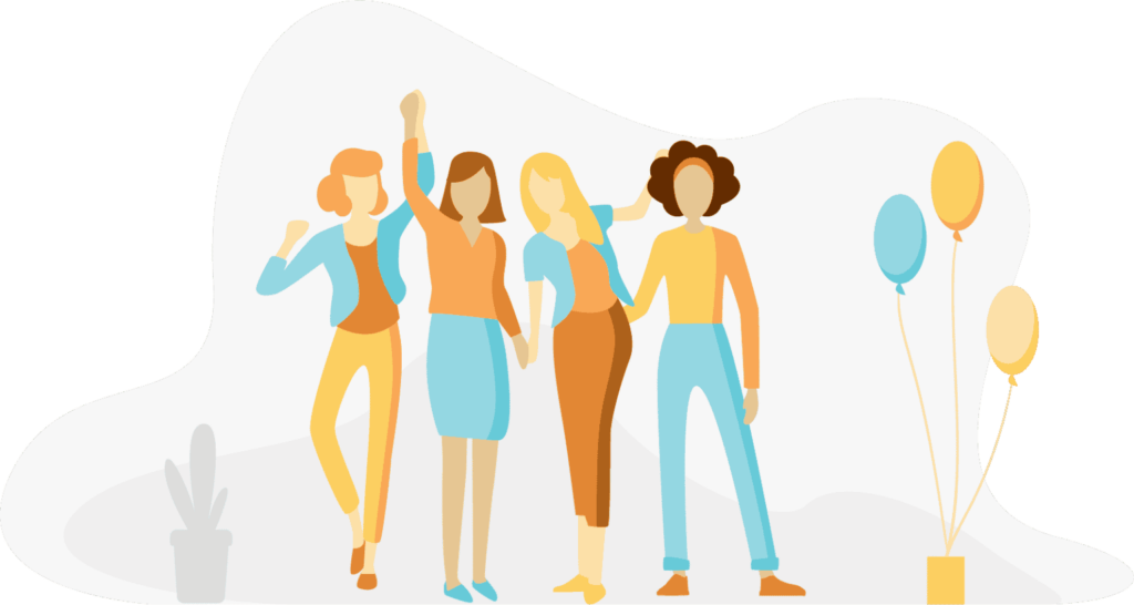 5 Business Communication Failure Examples and How to Avoid Them