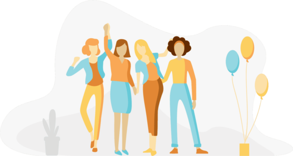 5 Business Communication Failure Examples and How to Avoid Them