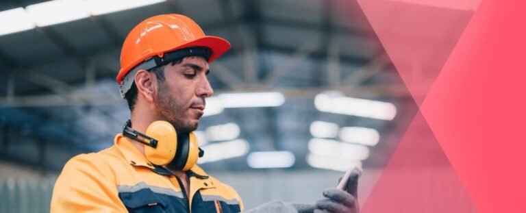 Workforce Automation in Frontline Businesses | 10 Strategies for ...