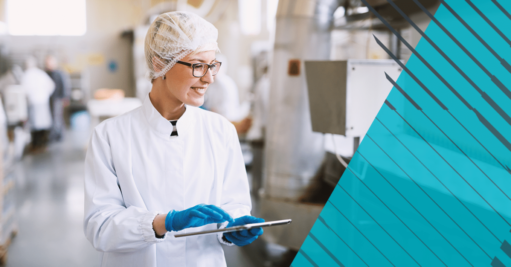 Diese Tricks beleben Ihr Firmen-Intranet | Beekeeper