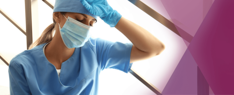 Personalmangel in der Pflege: Ursachen, Folgen und Lösungen